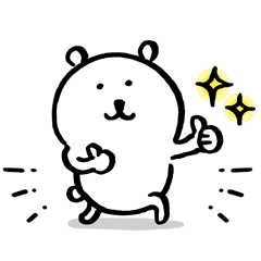 sofiamondaca (Sofia Mondaca) · GitHub