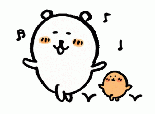 sofiamondaca (Sofia Mondaca) · GitHub