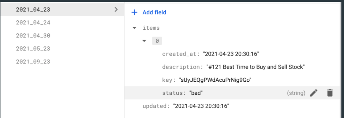 GitHub - togami2864/autoScheduler: 個人用
