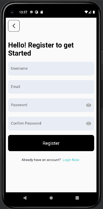 GitHub - malikmanujaya/Fitness_app: The purpose of this app is to provide the user with ...