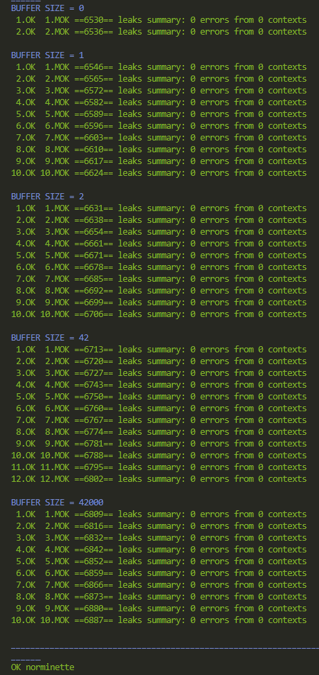Github Nazar963 42 Get Next Line