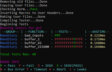 GitHub - Nazar963/42_get_next_line