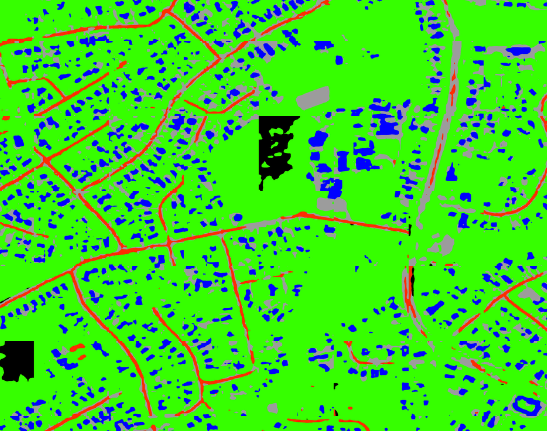 Issue with using the Predictor class for multi-class prediction vector output · Issue #1406 ...