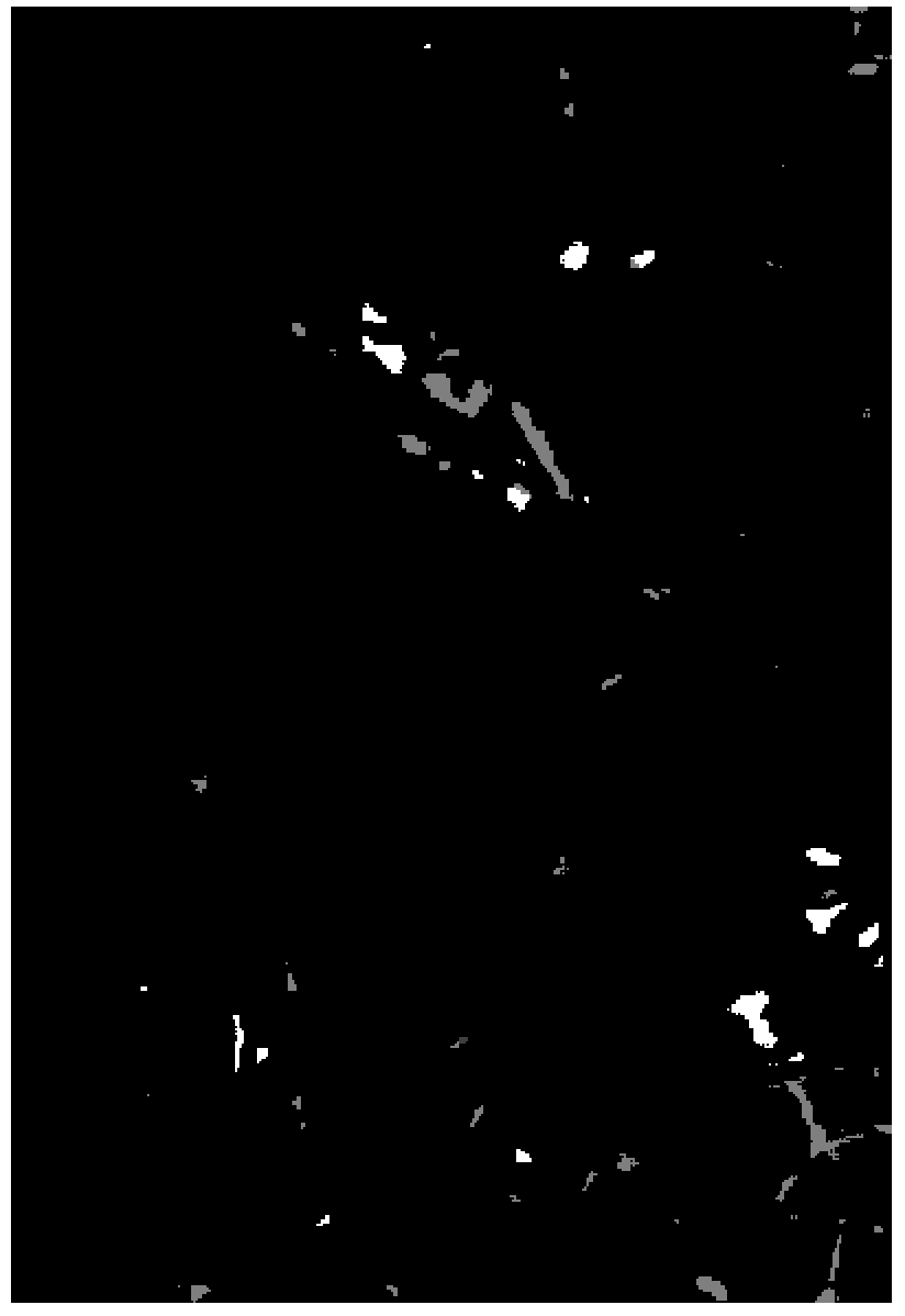 Issues with using model bundle for prediction · Issue #1876 · azavea/raster-vision · GitHub