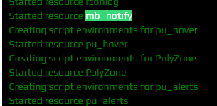 No such export · Issue #1 · baguscodestudio/mb_notify · GitHub