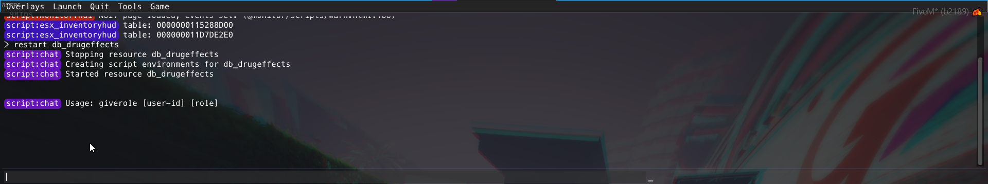 No such export · Issue #1 · baguscodestudio/mb_notify · GitHub