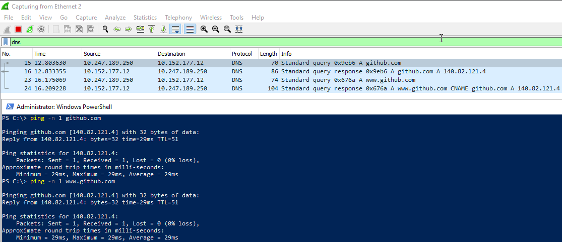 Connection issues with NetKVM + Windows Server 2022 combination · Issue #583 · virtio-win/kvm ...