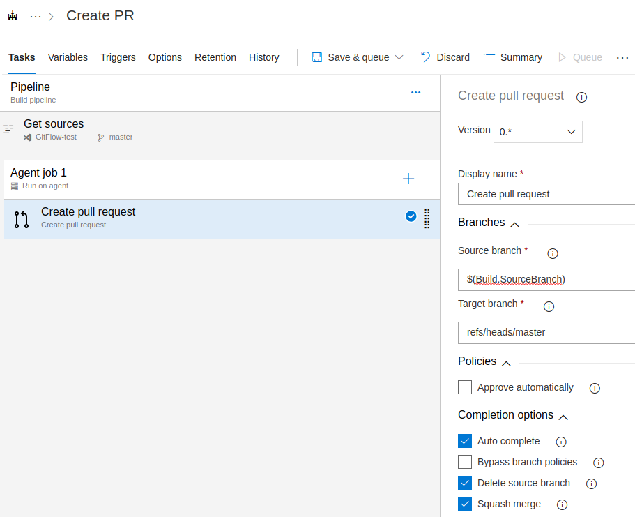 Add usage example documentation · Issue #2 · sanderaernouts/vsts-git ...