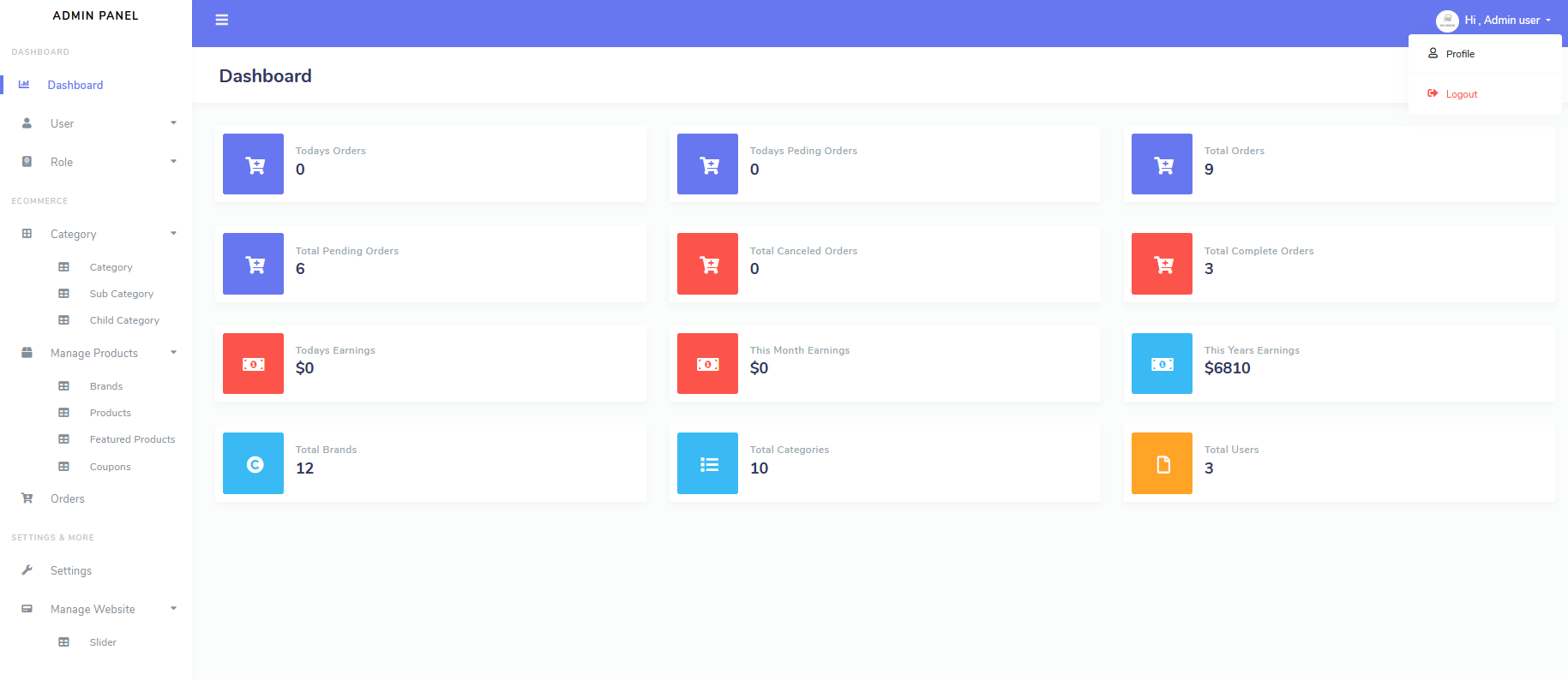 GitHub - 1119-DuyNguyen/coffe_lar: Nơi mà sự khổ dâm bắt đầu