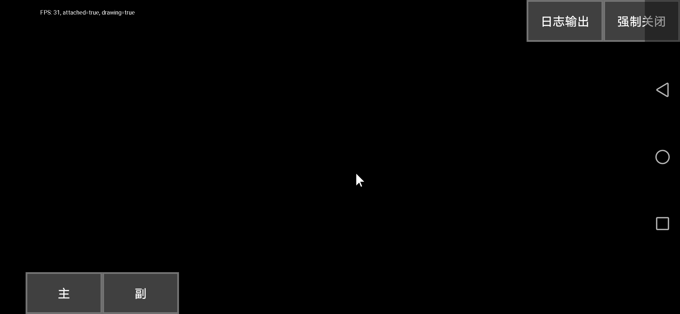 Question: How can i install this client: https://impactclient.net/# · Issue #776 ...