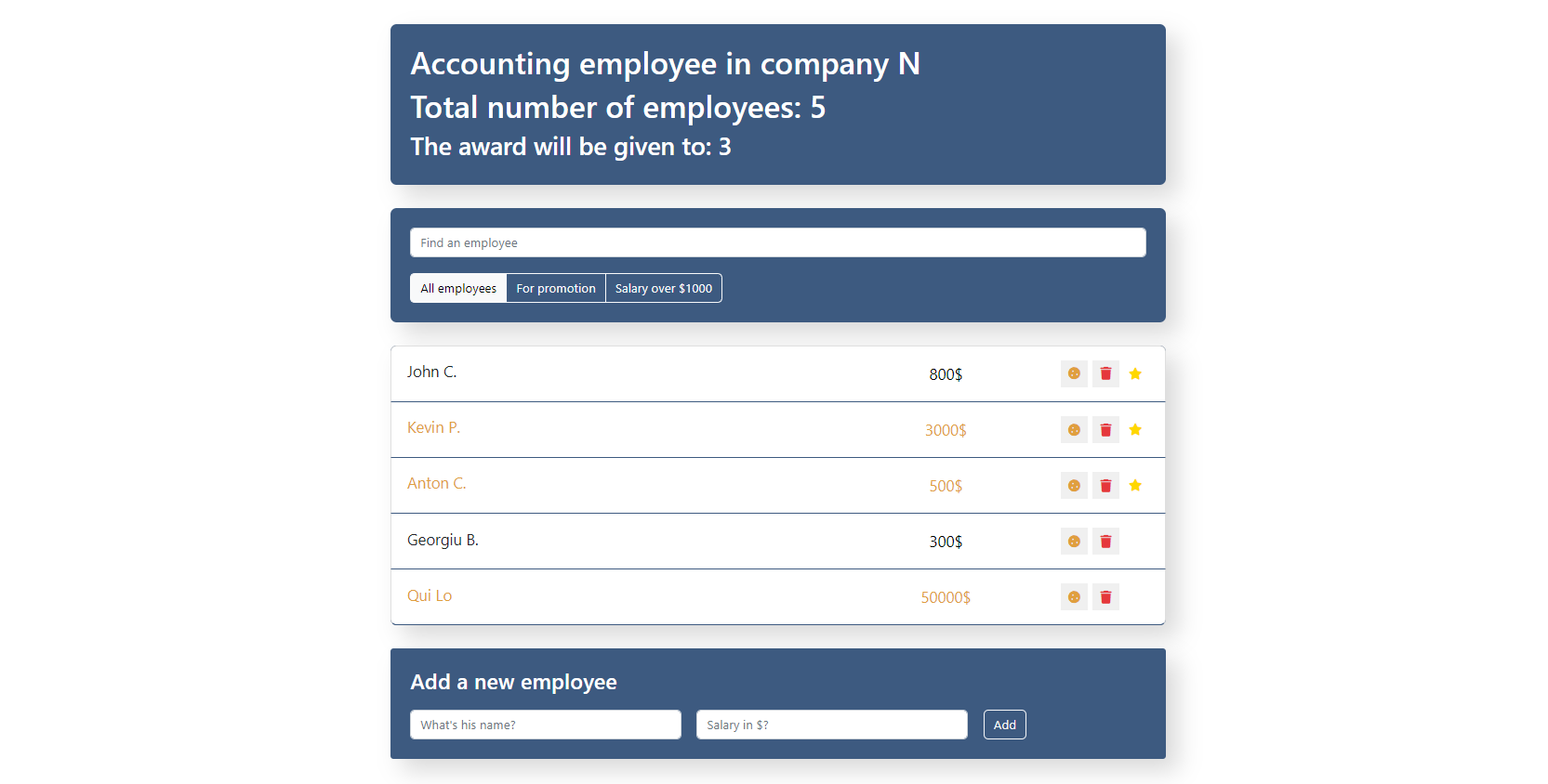 GitHub - Joramba/Accounting_employees: Accounting employees project using React and SCSS
