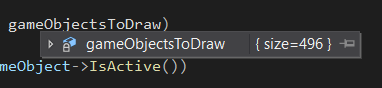 Quadtree wants to render an object more than one time · Issue #217 · Horizons-Games/Axolotl ...