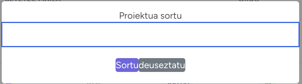 Syling broken after specificity changes · Issue #2628 · sweetalert2/sweetalert2 · GitHub