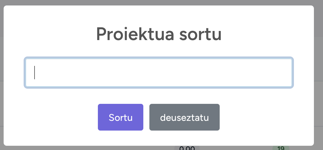 Syling broken after specificity changes · Issue #2628 · sweetalert2 ...