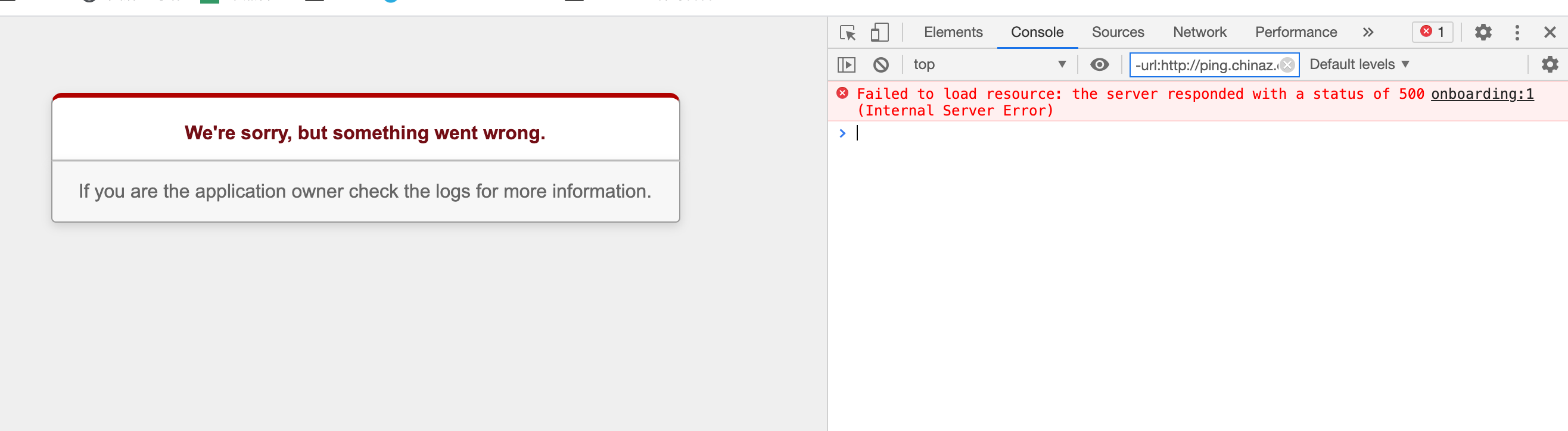Investigate memory issues during compilation · Issue #1700 · chatwoot/chatwoot · GitHub