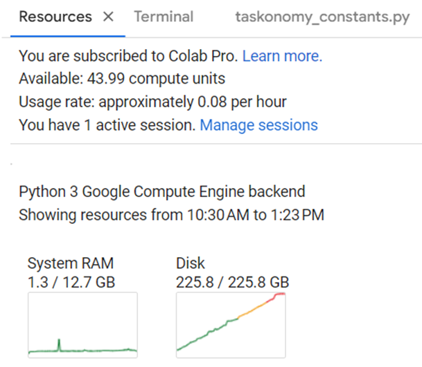 cuda version issue · Issue #14 · GitGyun/visual_token_matching · GitHub