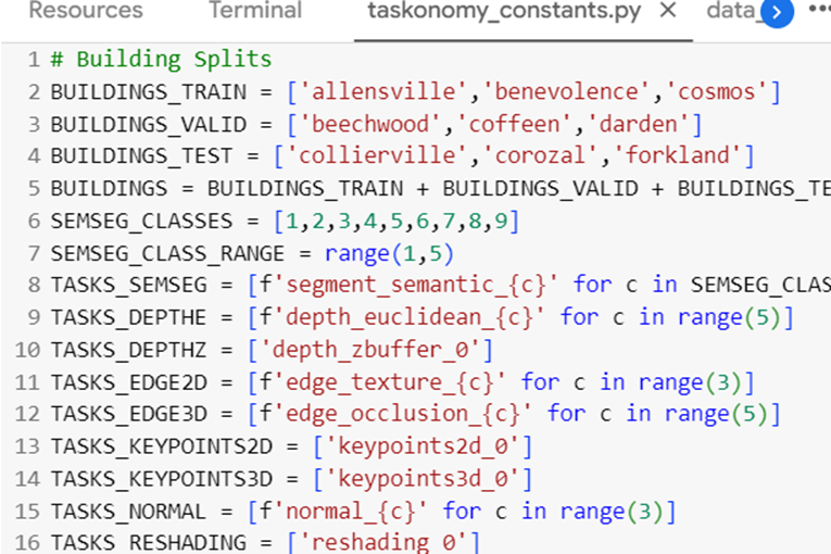 cuda version issue · Issue #14 · GitGyun/visual_token_matching · GitHub