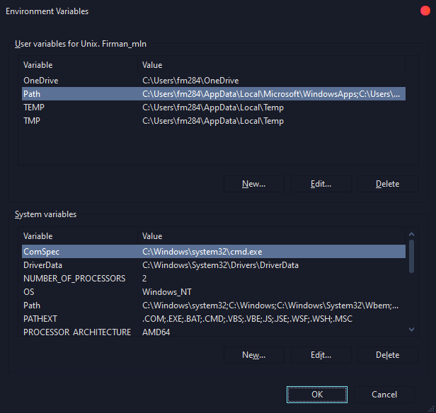 Github Unixfirmanmlnthreejs Step By Step Learning 3d Web Using Three Js 6568