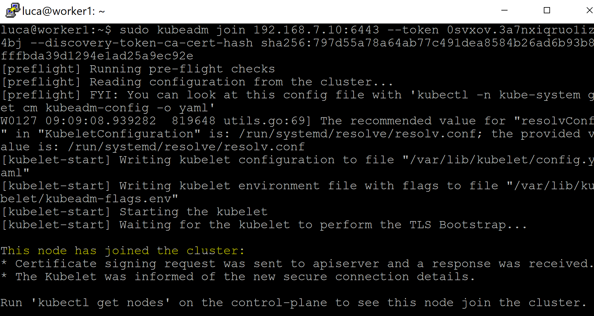 GitHub - fadefa88/K8S
