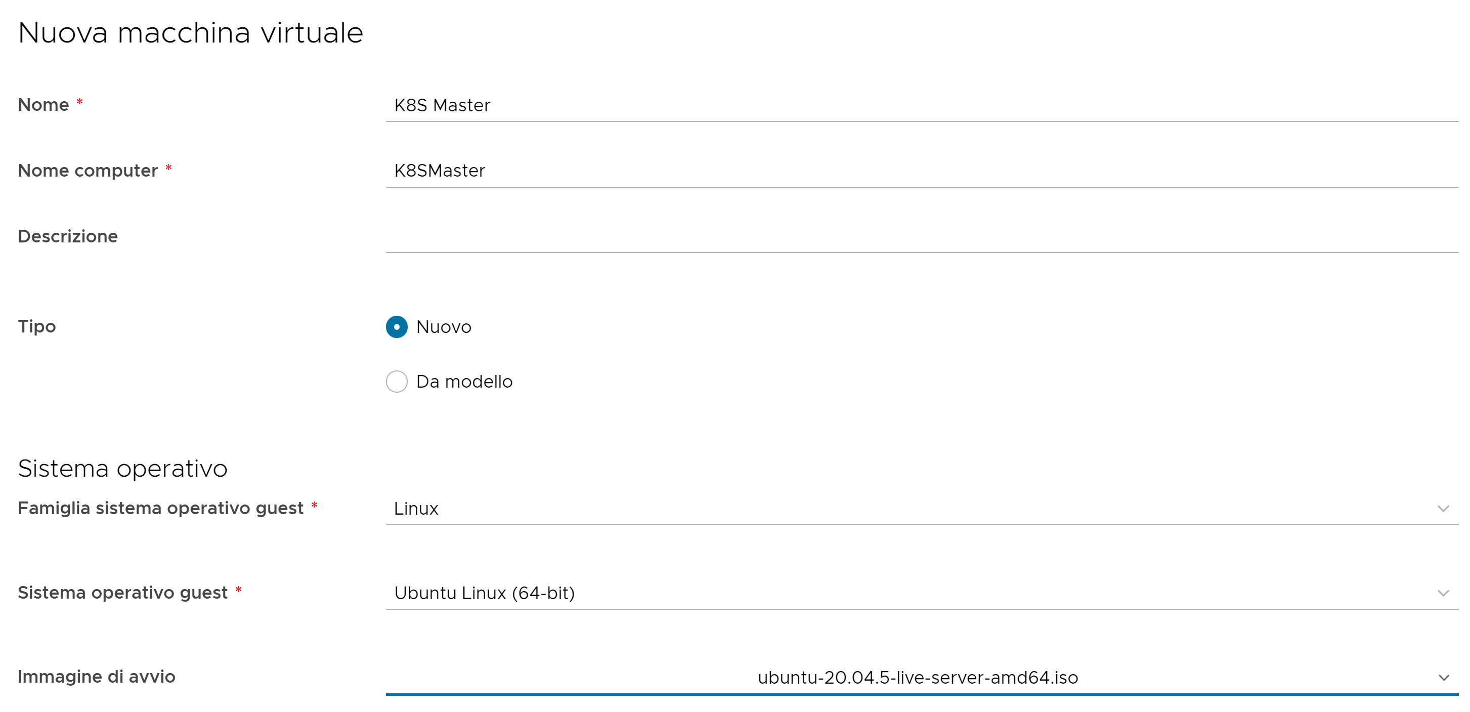 GitHub - fadefa88/K8S