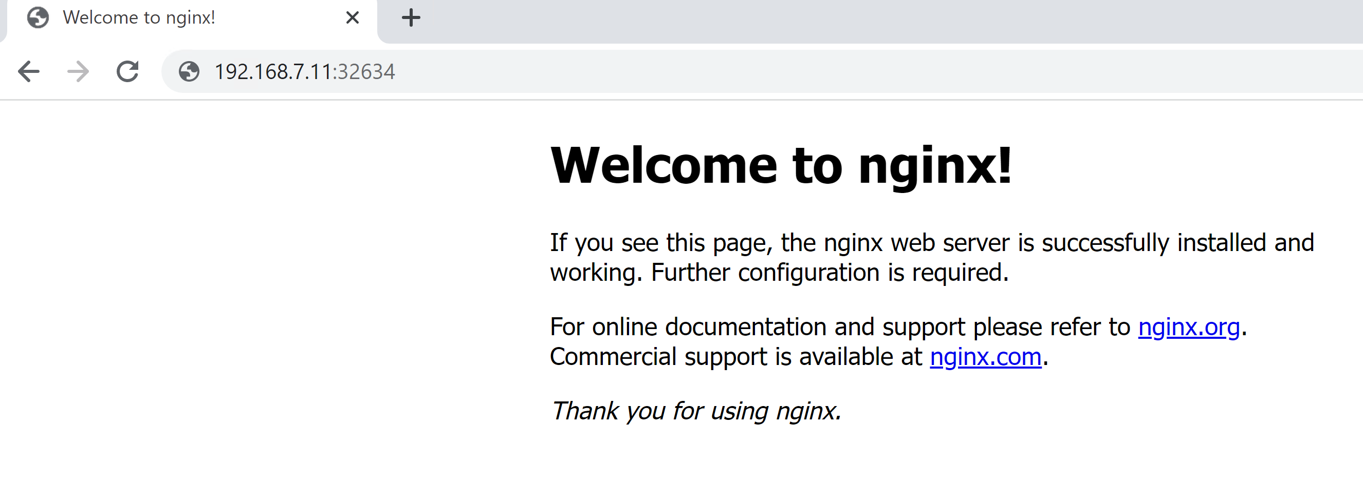 GitHub - fadefa88/K8S