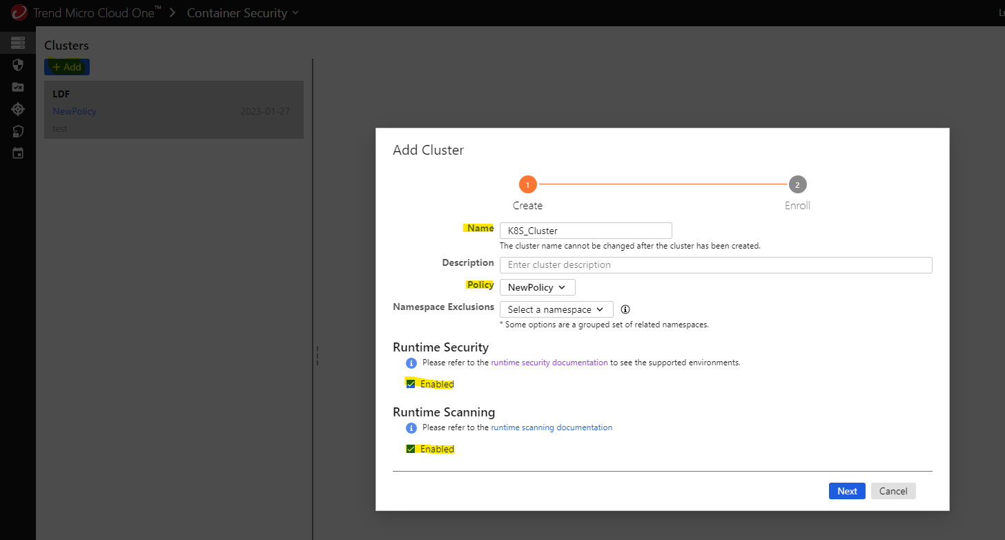 GitHub - fadefa88/K8S