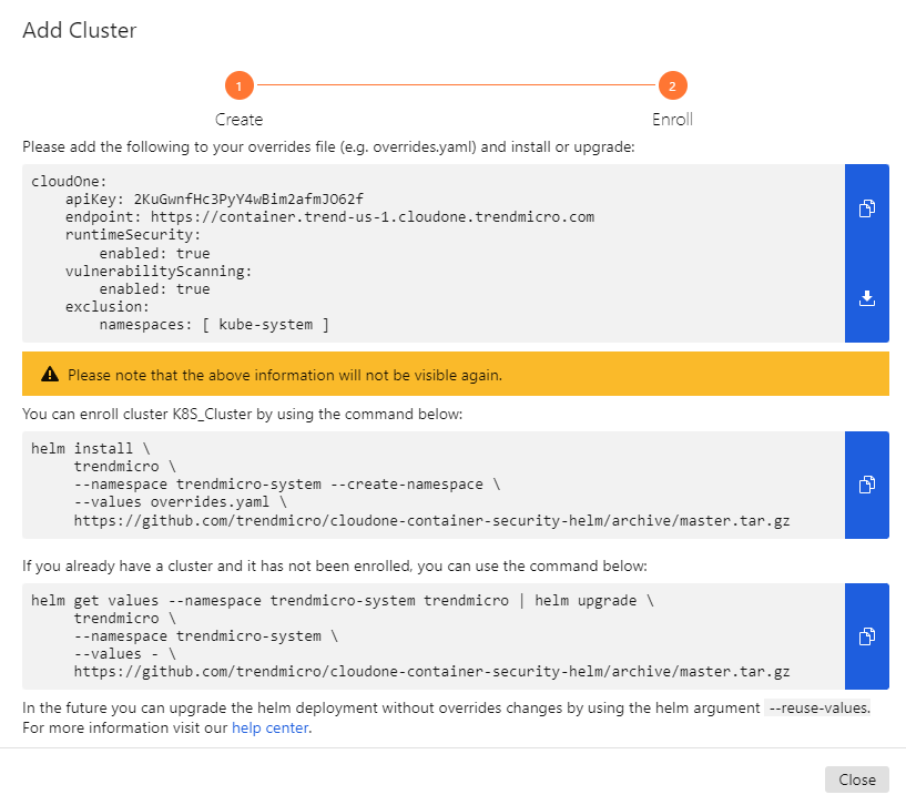 GitHub - fadefa88/K8S
