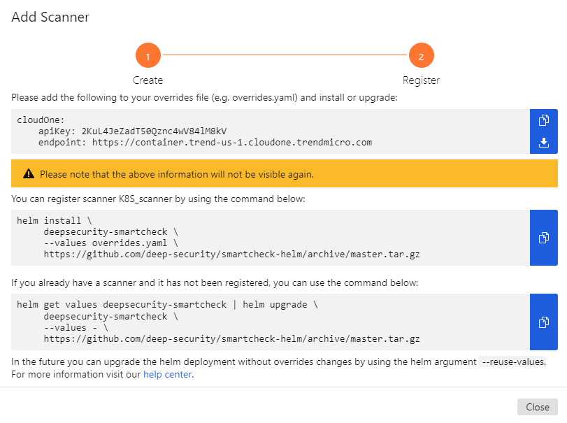 GitHub - fadefa88/K8S