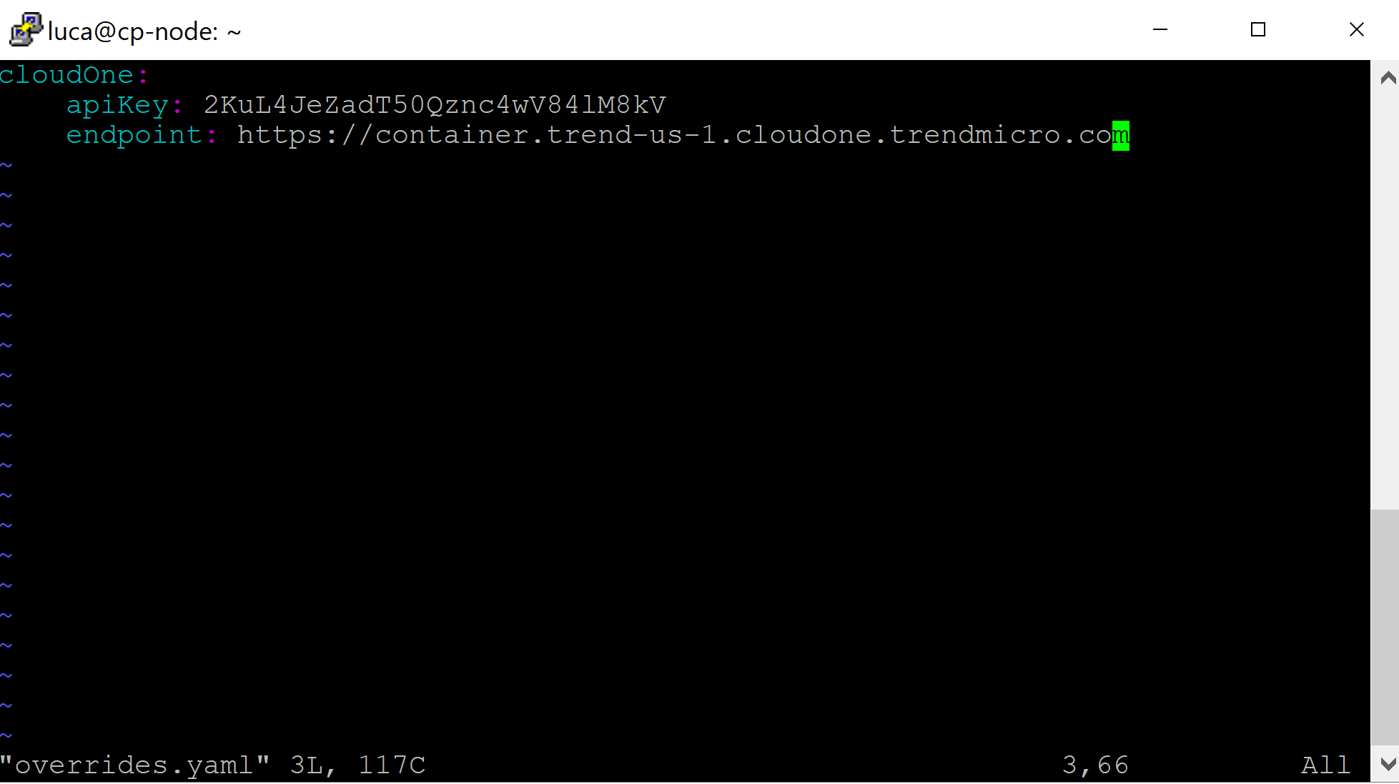 GitHub - fadefa88/K8S