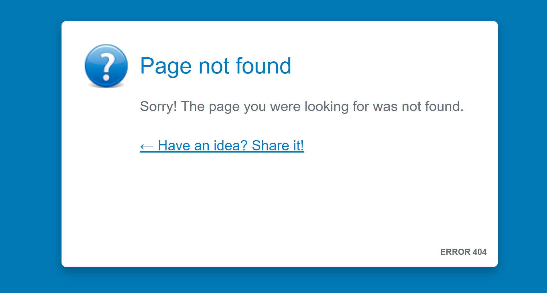 There Seems To Be No Windows 11 Version Is That By Design · Issue 1789 · Microsoftdocs