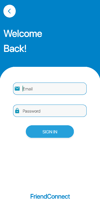 GitHub - xReaPerD/qrMessagingApp