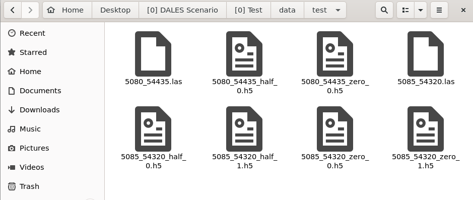 perdict_las not working on Linux · Issue #1007 · Esri/arcgis-python-api · GitHub