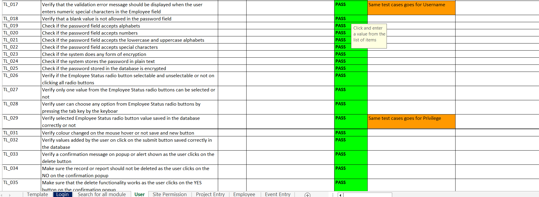 Github Shanjida Hride Nagadhut Testcase