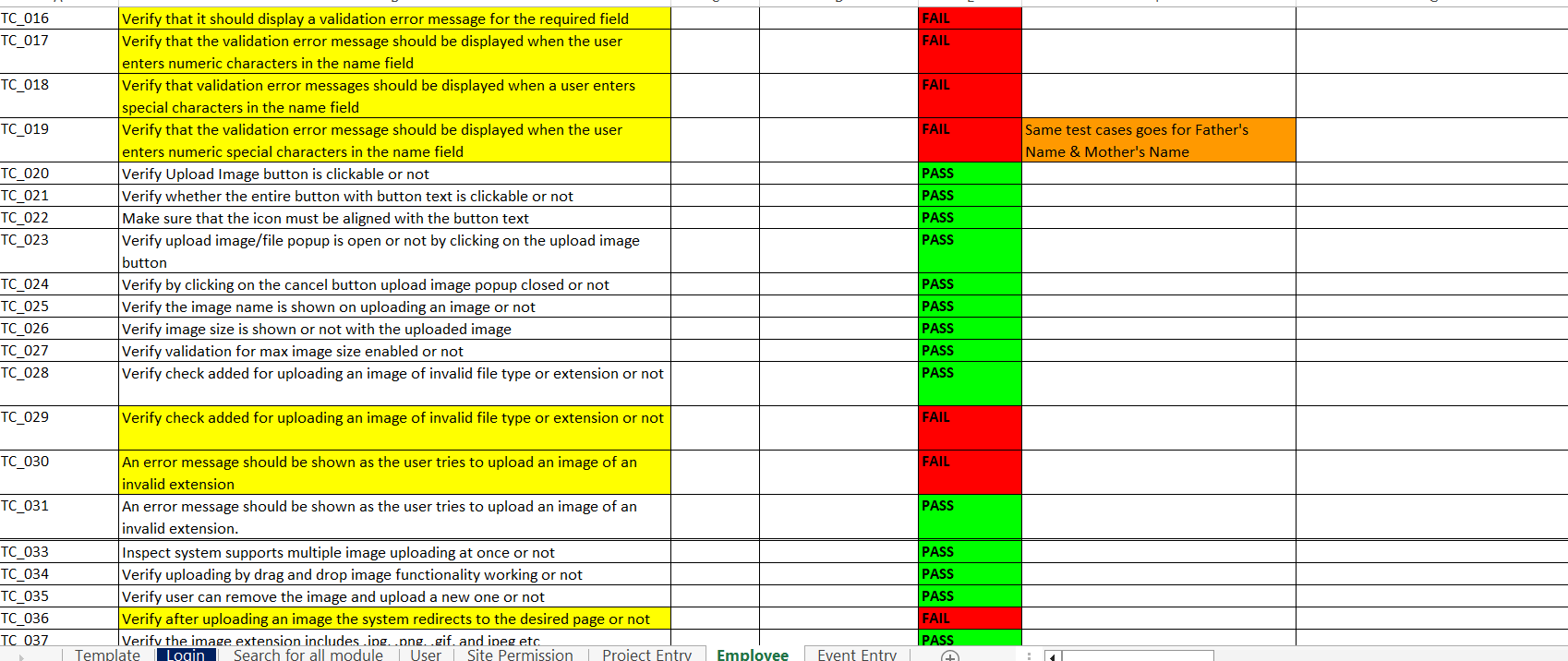 Github Shanjida Hride Nagadhut Testcase