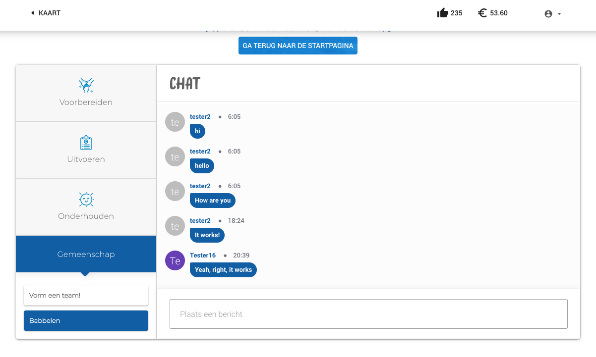Epic: reorder workspace · Issue #332 · local-motion/product · GitHub