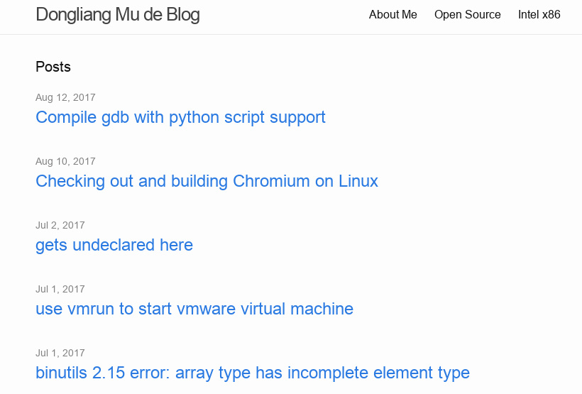 Cayman Does Not Work In My Github Pages Issue 27 Pietromenna