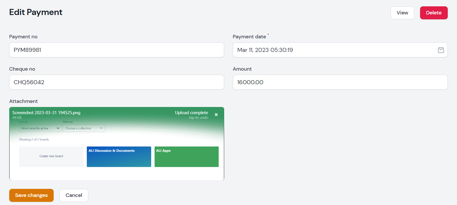 Problem when using google drive as a file saver · filamentphp filament · Discussion #6380 · GitHub