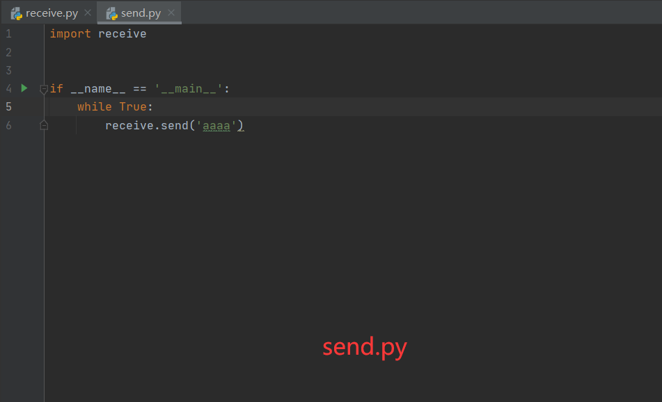 Other Module Imports Throw Serialexception · Issue 573 · Pyserial Pyserial · Github