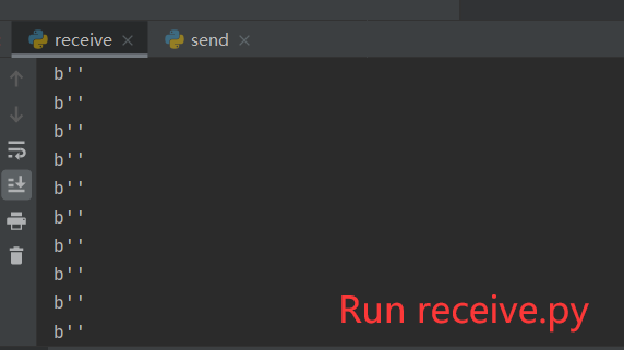 Other module imports throw SerialException · Issue #573 · pyserial/pyserial · GitHub