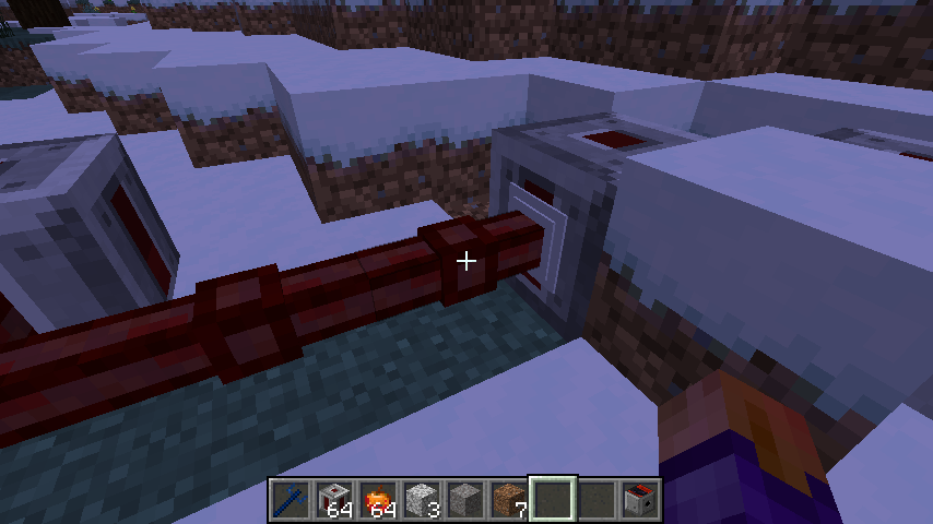 Energy Cables Without Extraction · Issue #1828 · Lothrazar/Cyclic · GitHub