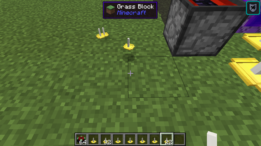 Error loading model · Issue #1031 · Lothrazar/Cyclic · GitHub