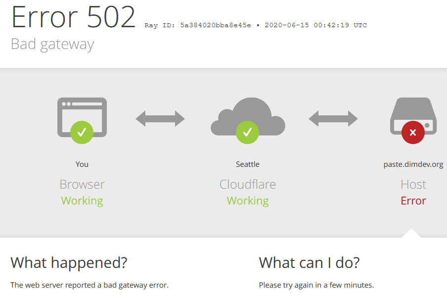 Builder crashes only client after clicking preview button · Issue #1415 · Lothrazar/Cyclic · GitHub