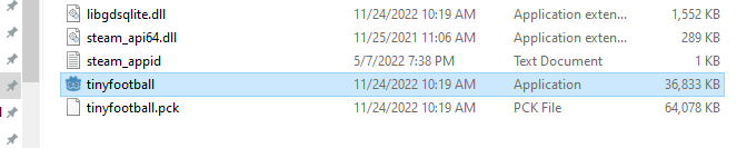 Parse Error: The identifier "Steam" isn't declared in the current scope. · GodotSteam GodotSteam ...