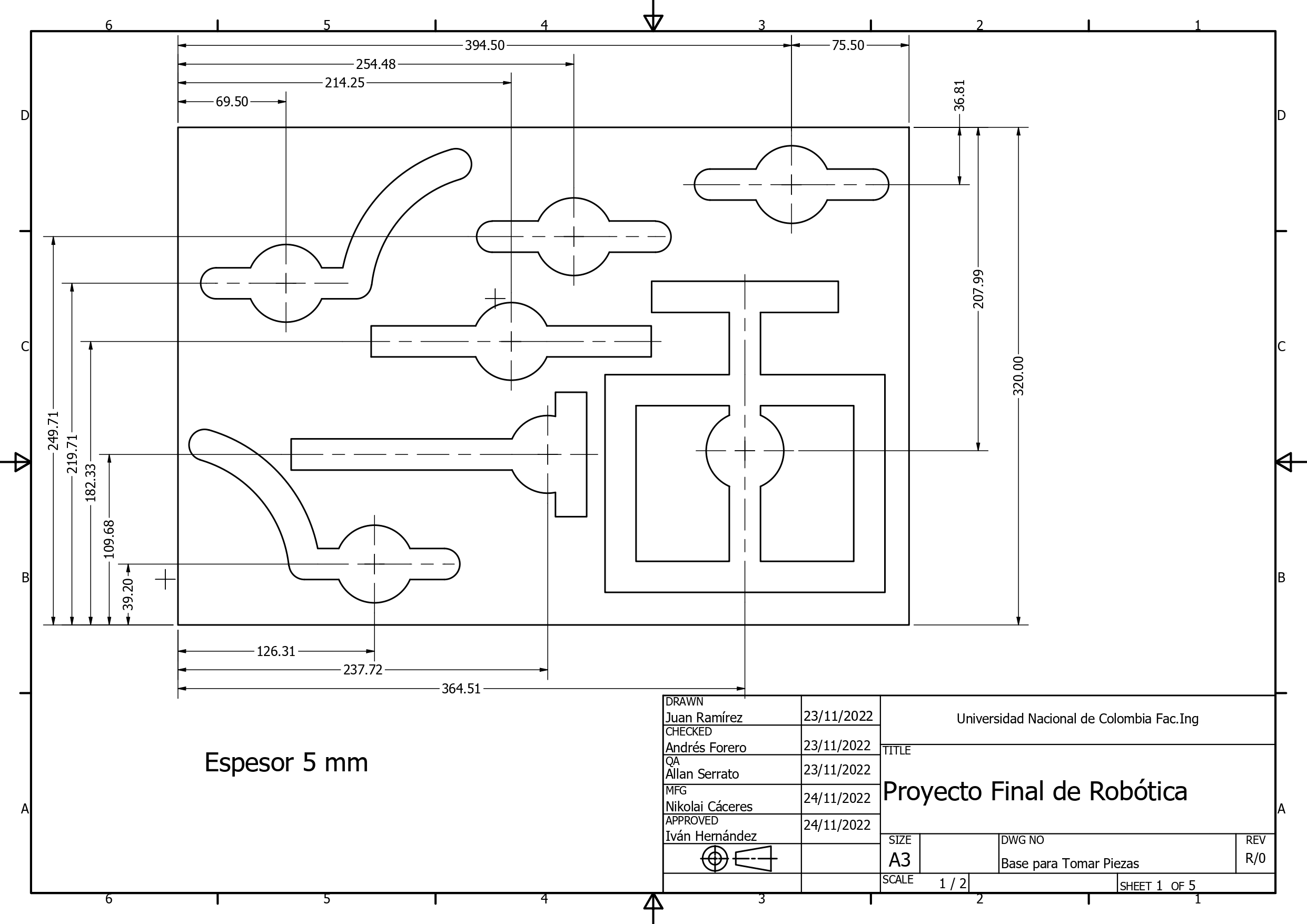 GitHub - fore1806/Proyecto-Rob: Proyecto Robotica