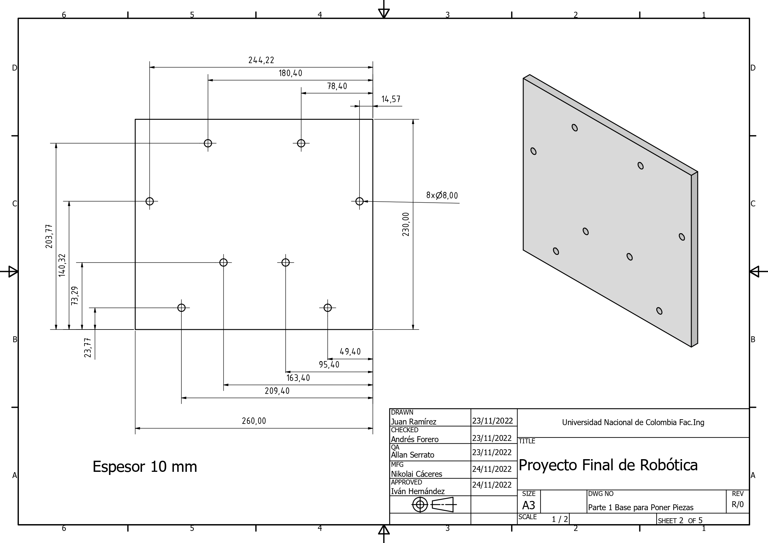 GitHub - fore1806/Proyecto-Rob: Proyecto Robotica