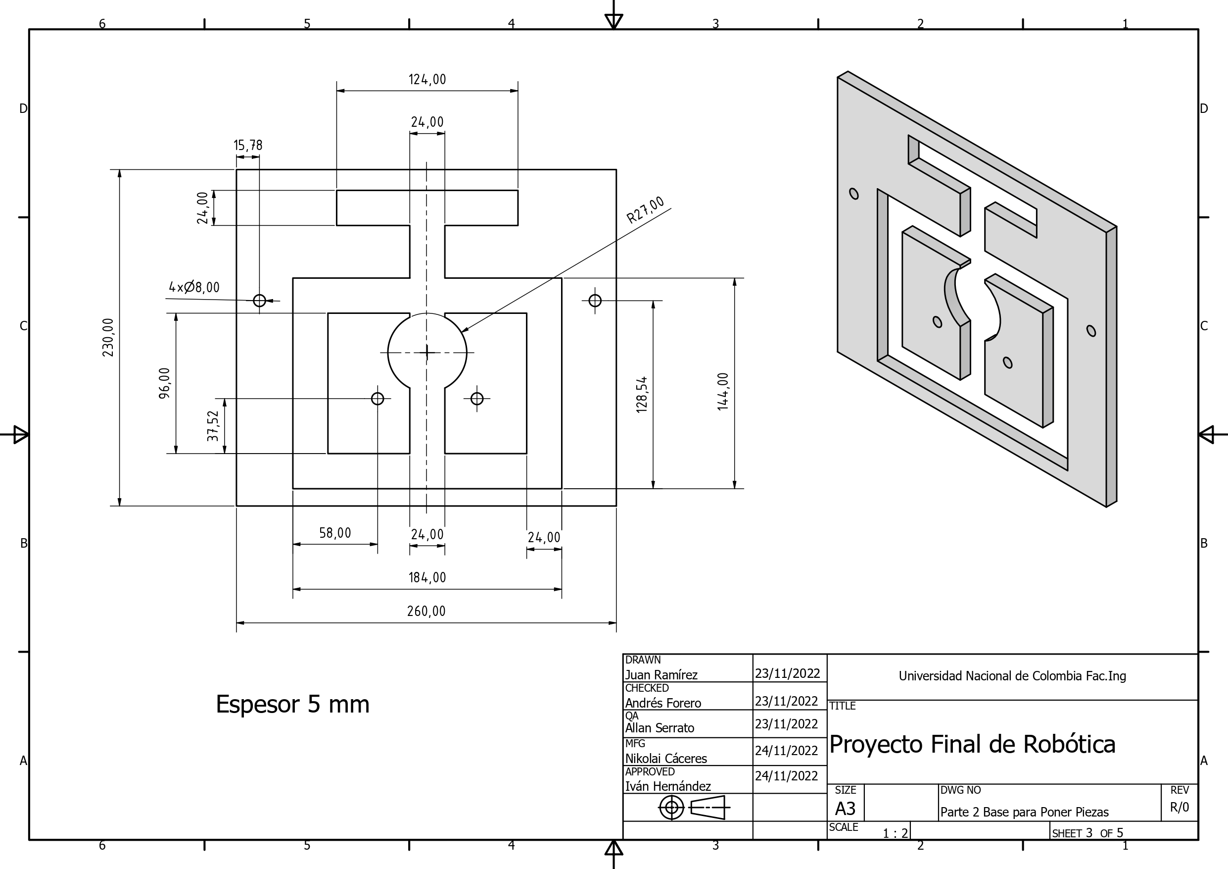 GitHub - fore1806/Proyecto-Rob: Proyecto Robotica