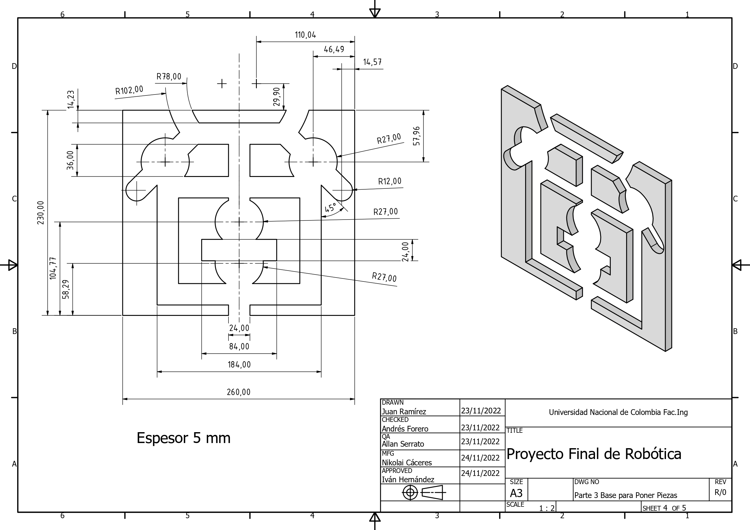 GitHub - fore1806/Proyecto-Rob: Proyecto Robotica