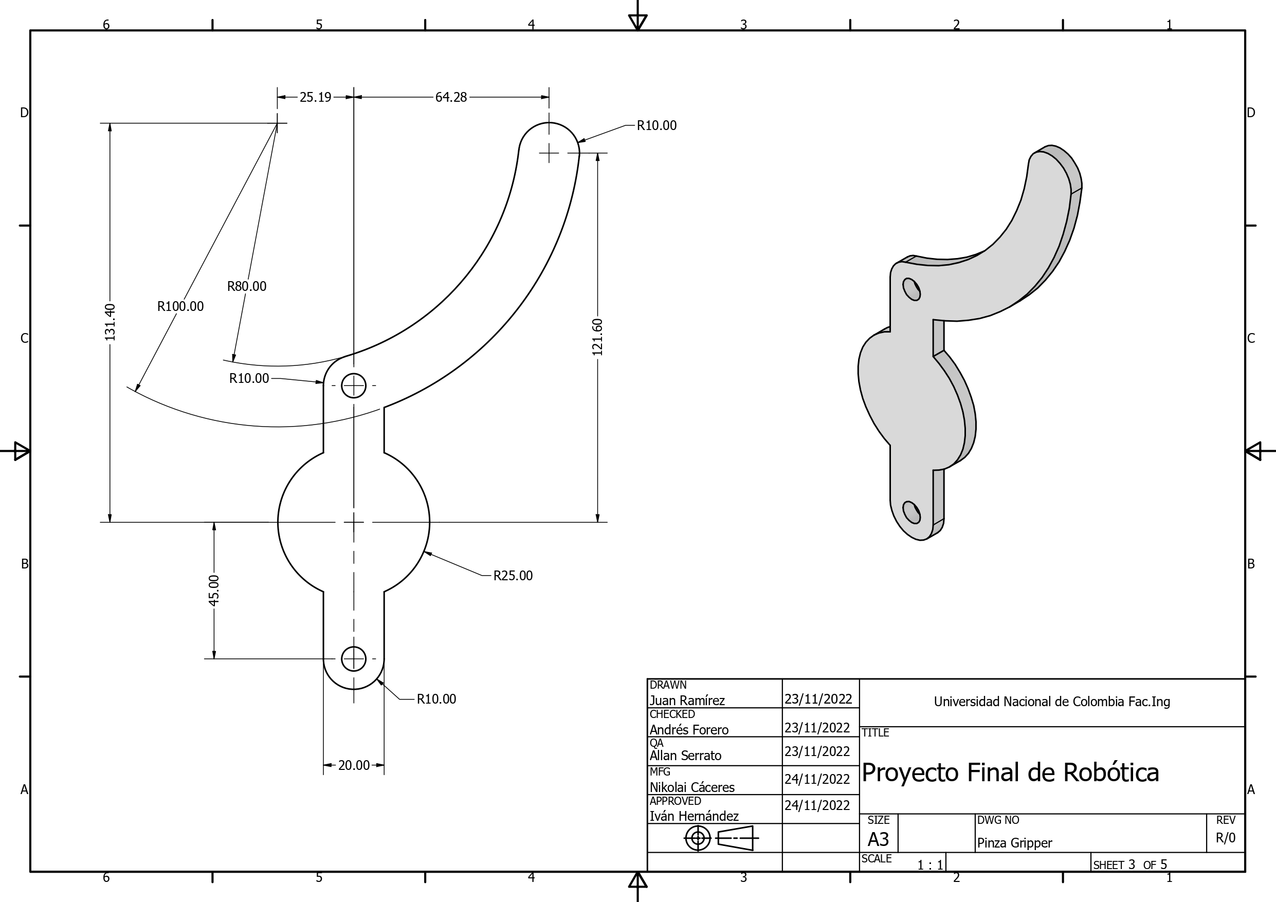 GitHub - fore1806/Proyecto-Rob: Proyecto Robotica
