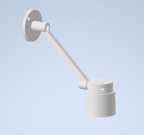 GitHub - fore1806/Proyecto-Rob: Proyecto Robotica