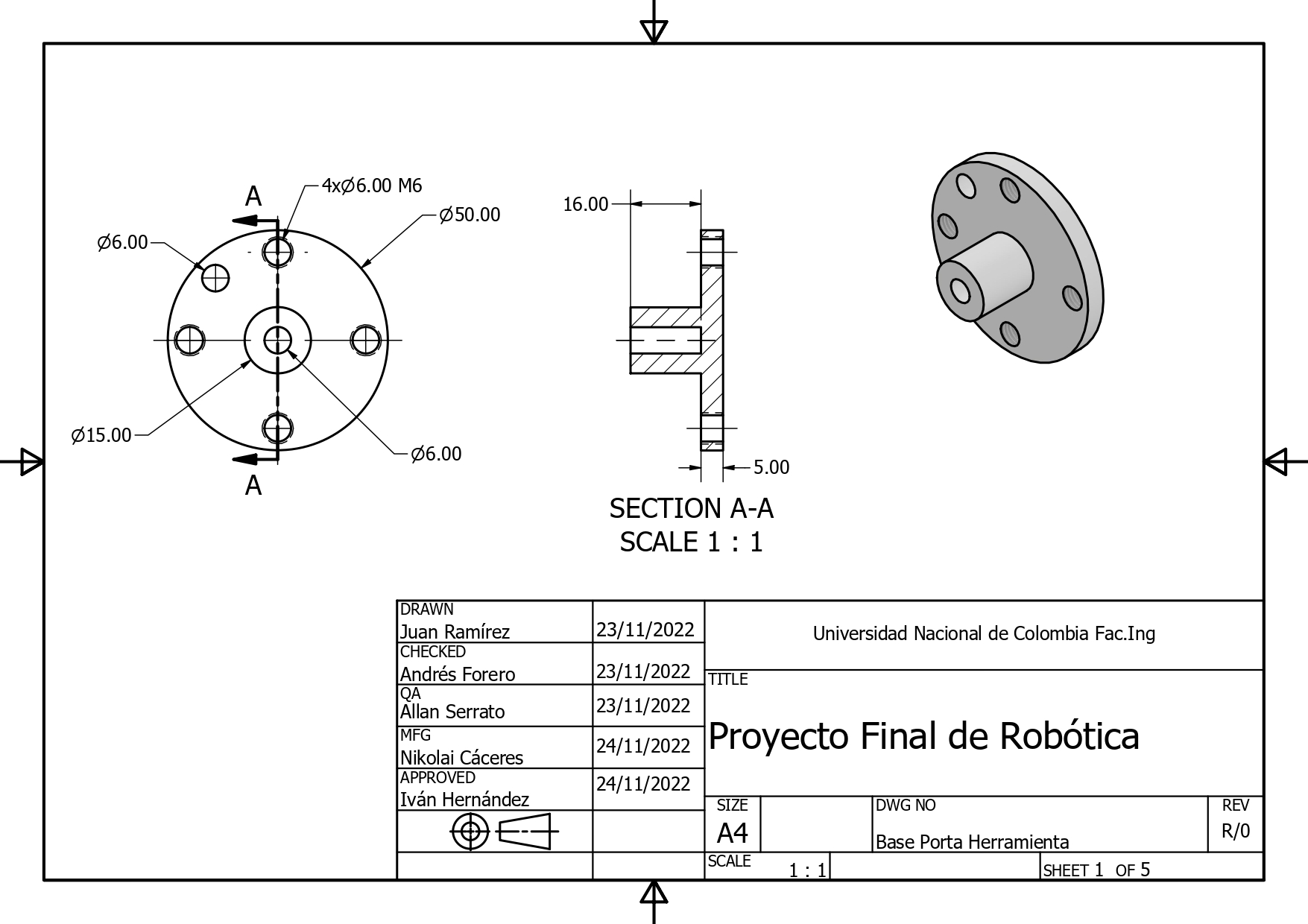 GitHub - fore1806/Proyecto-Rob: Proyecto Robotica